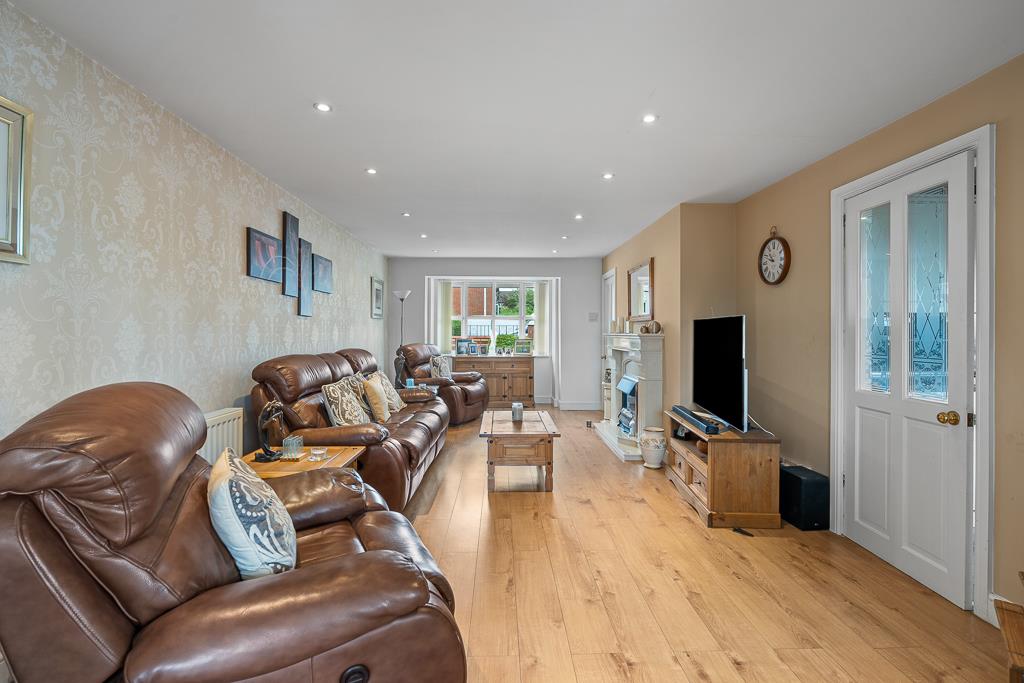 Abbotts Way, Winsford – CW Estate Agents